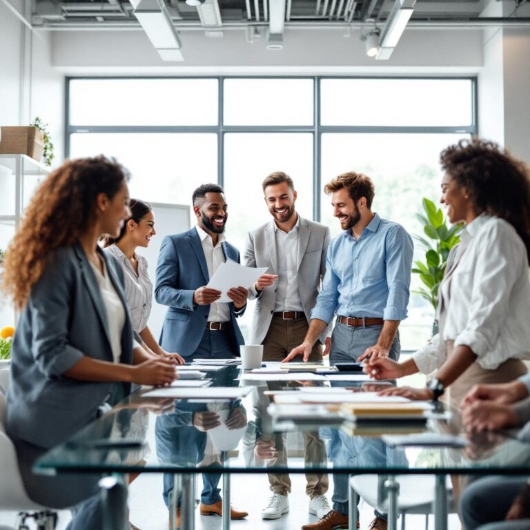 Home - advantixsolutions.co